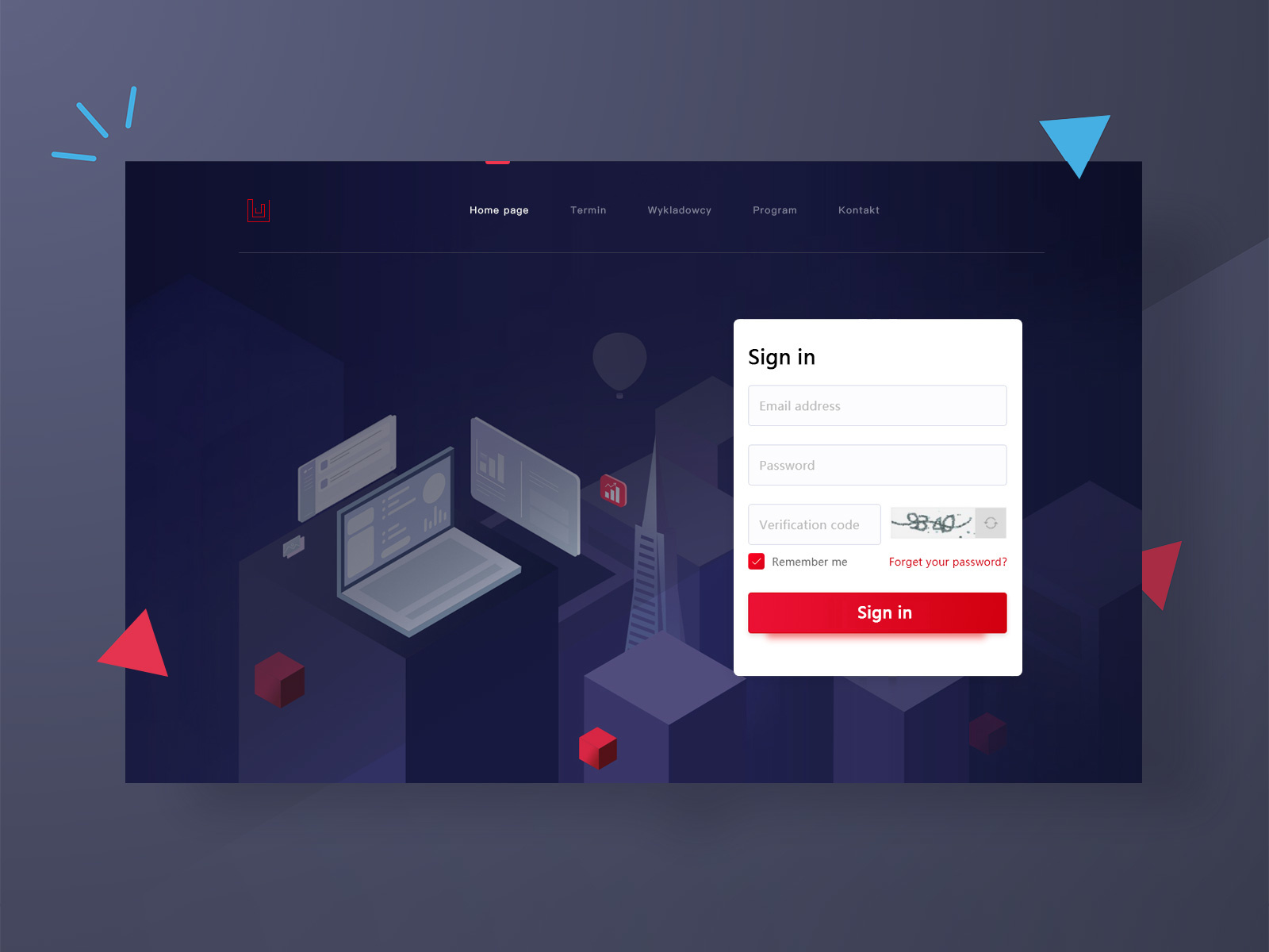 Ui Practice by Sophie Shaw on Dribbble