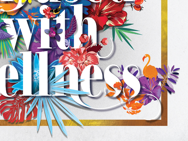 Café Coffee Day - Menu Card Design / Branding by chetan patil on Dribbble