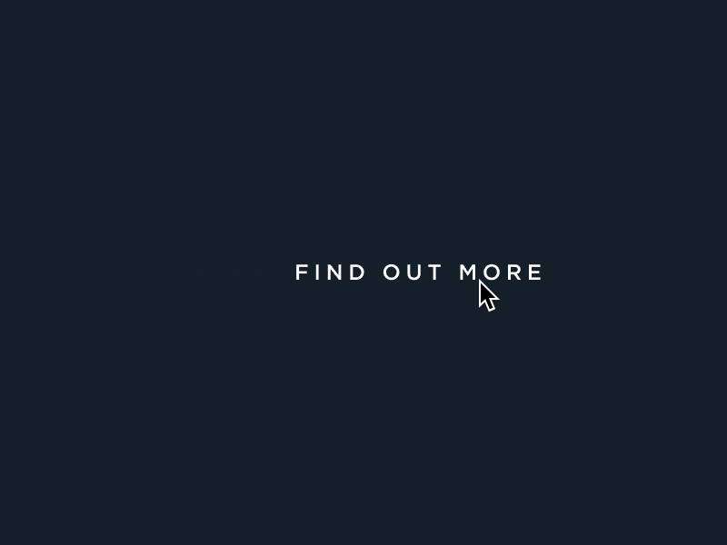 Hover Animation designs, themes, templates and downloadable graphic ... Hover Animation designs, themes, templates and downloadable graphic ...