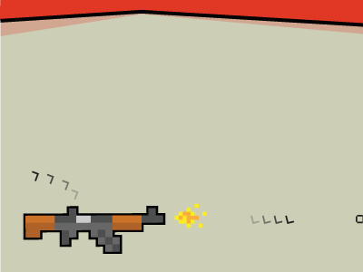 Dribbble - supersecret.png by Fedor Sosnin