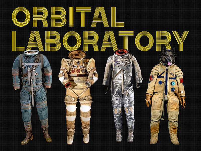 OLAB by Nick Schaffner on Dribbble