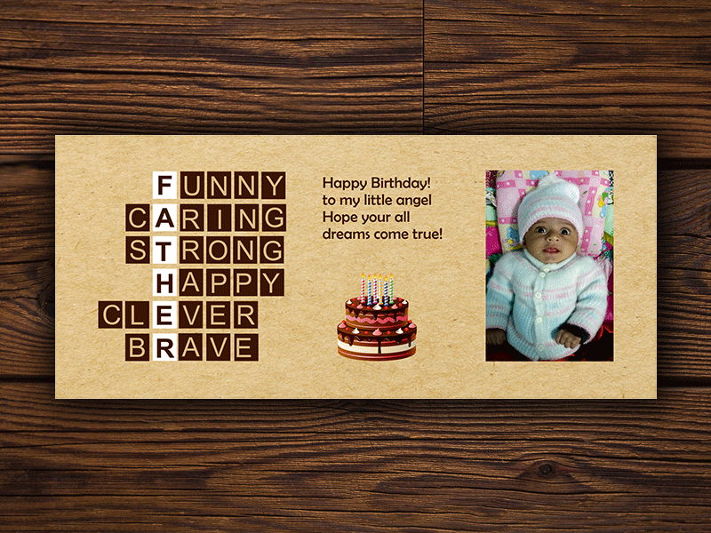 Mug Cover by Shuaib Ahmad on Dribbble