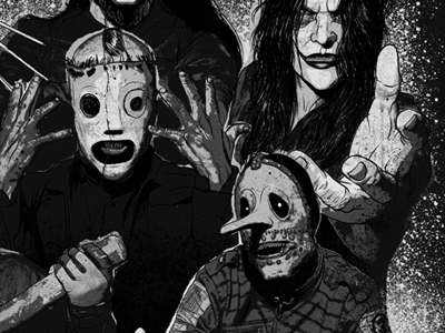 Picture 14 by Sol Amstutz on Dribbble