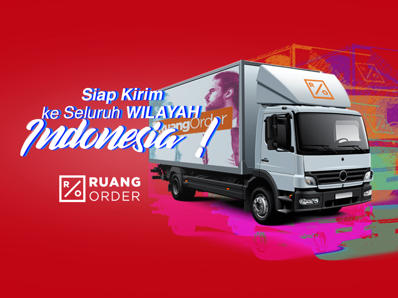 Banner Promotion UI/UX by Ahmad Syaifuddin on Dribbble