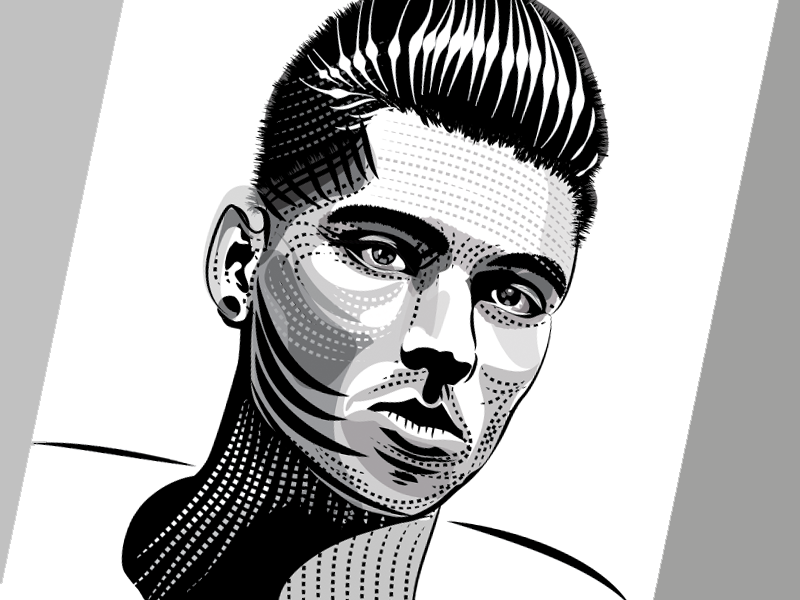 David Cran's Instagram, Twitter & Facebook on IDCrawl