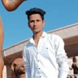 Rajat Chhaparwal | Dribbble