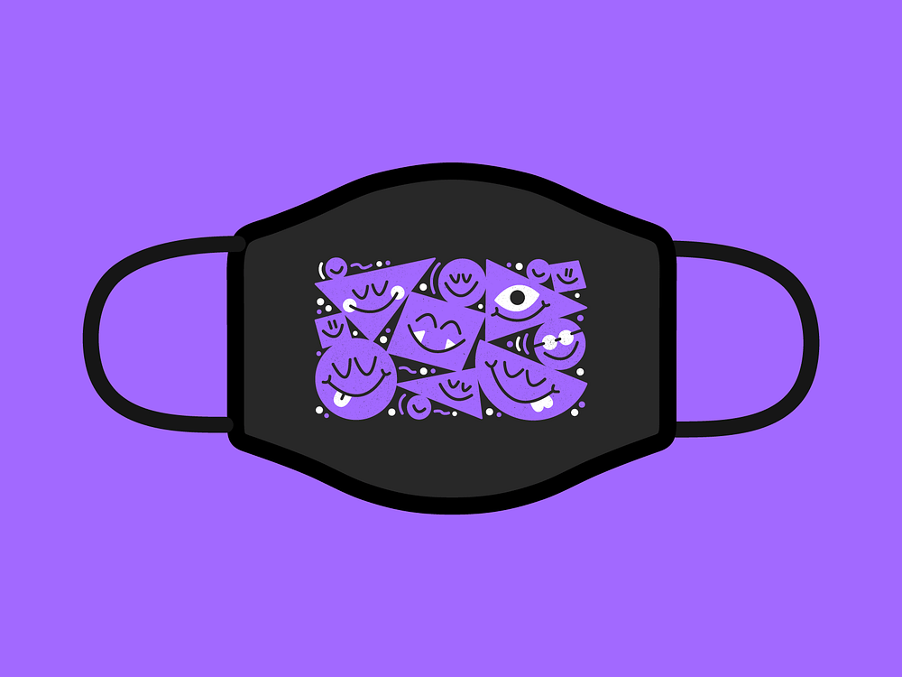 Smiley designs, themes, templates and downloadable graphic elements on ...