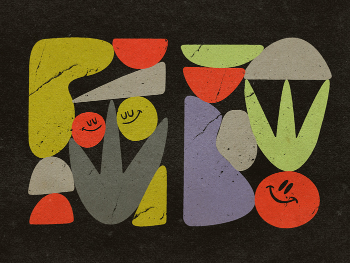 Smiley designs, themes, templates and downloadable graphic elements on ...