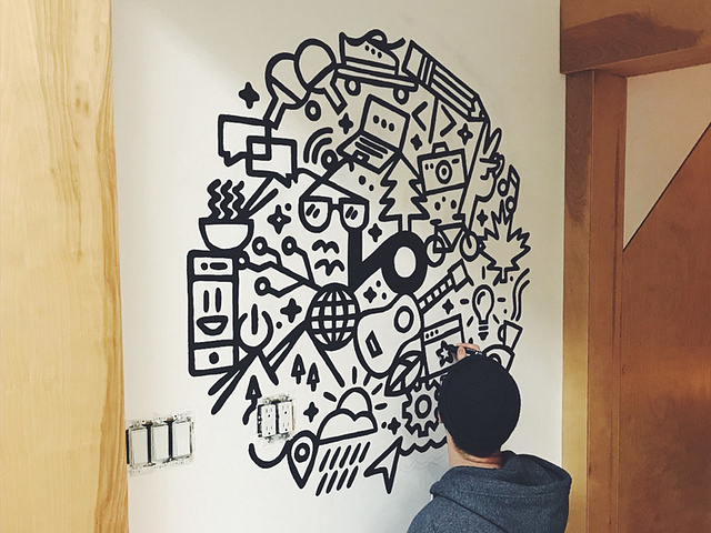 Browse thousands of Input images for design inspiration | Dribbble