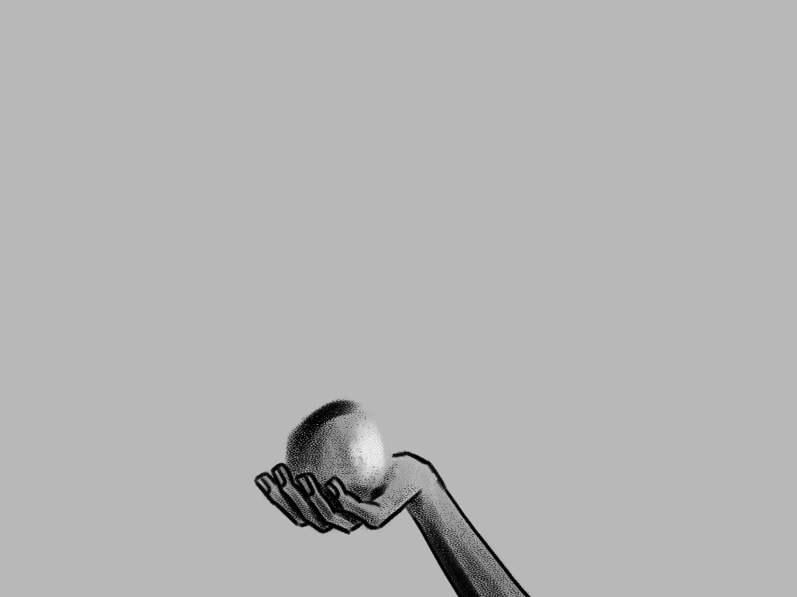 Browse thousands of Bouncing Ball Animation images for design ... Browse thousands of Bouncing Ball Animation images for design ...