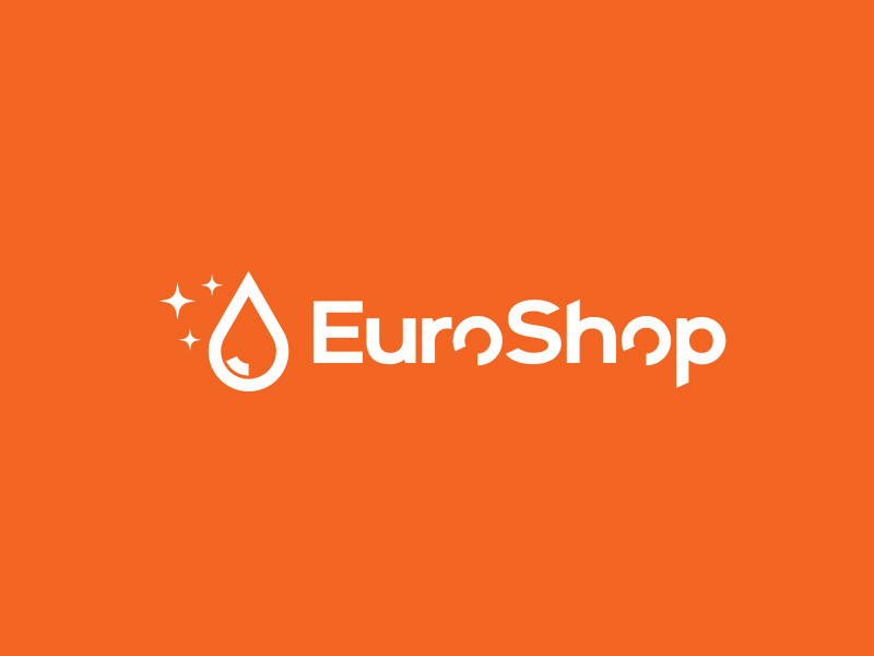 Euroshopping Logo