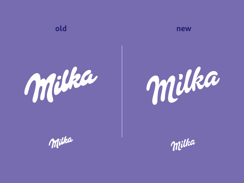 Milka designs, themes, templates and downloadable graphic elements on ...