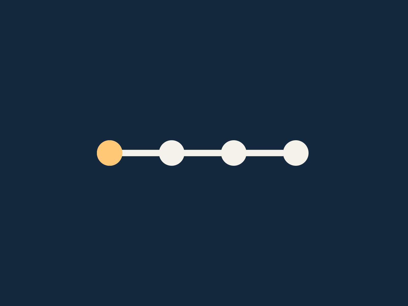 Progress Bar Animation by Edouard de Montecler on Dribbble