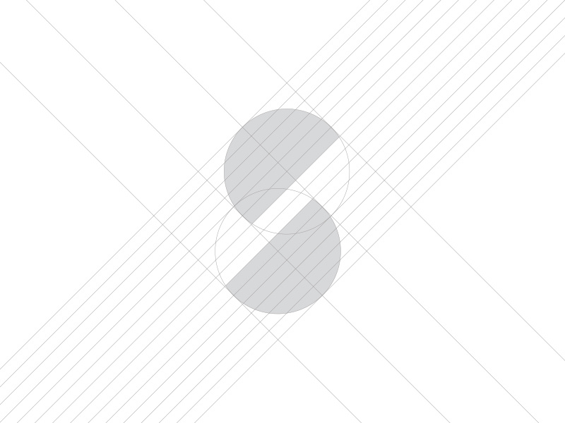 ShareDesk - Grids by Shafeez Walji on Dribbble