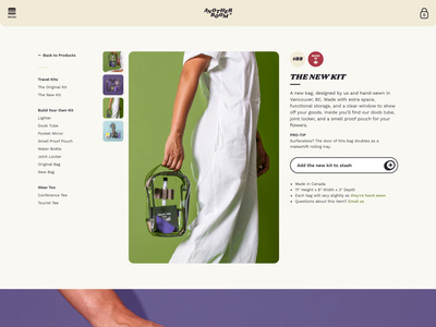 Pdp designs, themes, templates and downloadable graphic elements on ...
