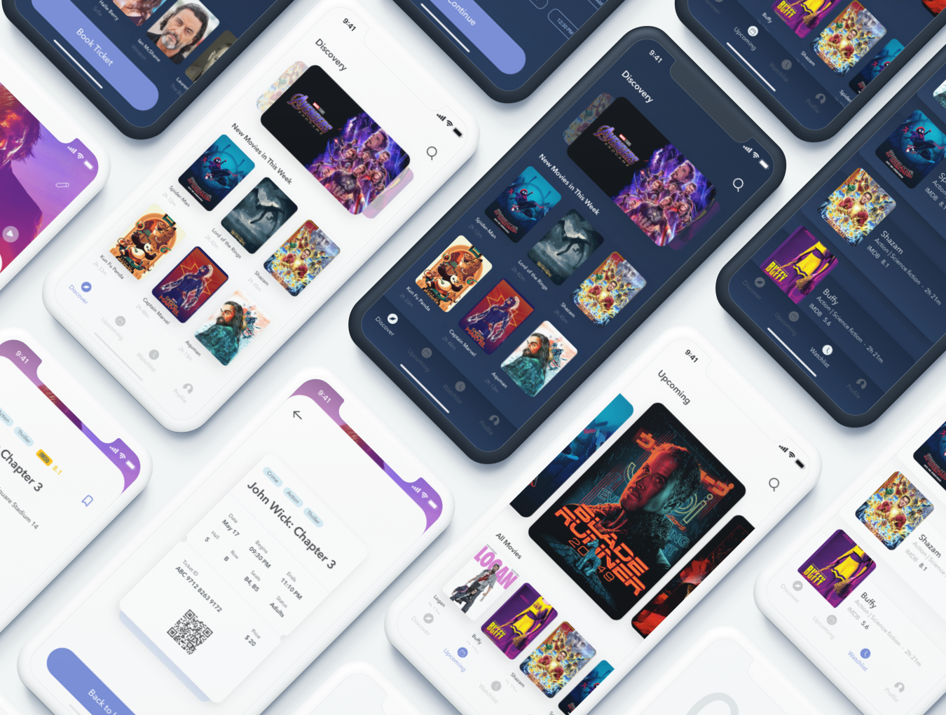 Dribbble - 1350x1020_1fd.png by Mousecrafted Dribbble - 1350x1020_1fd.png by Mousecrafted