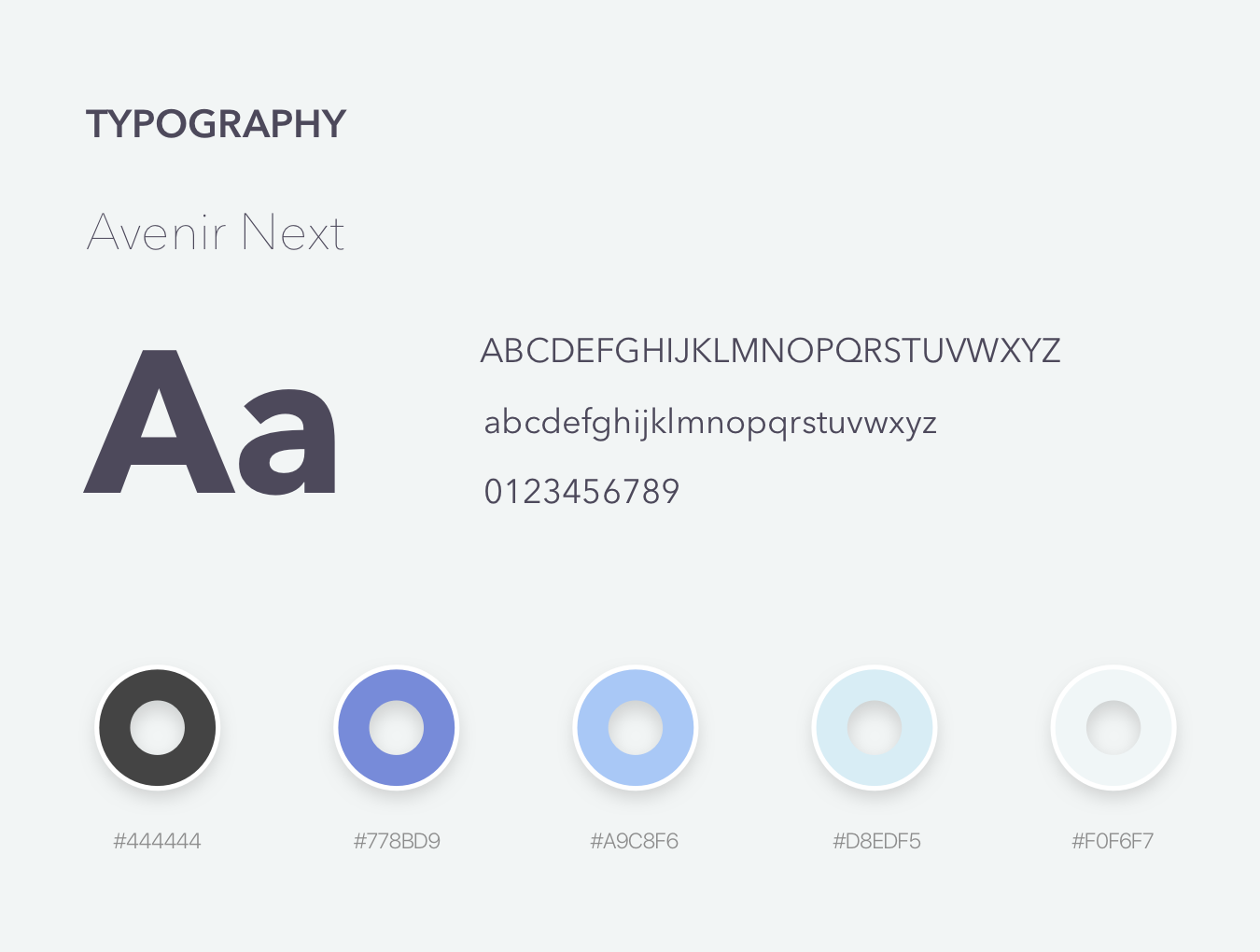 Dribbble - 1350x1020_1fd.png by Mousecrafted Dribbble - 1350x1020_1fd.png by Mousecrafted