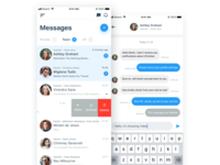 UPii Logo by Osama Dawood on Dribbble