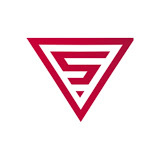 Star Wars Boba Fett by Sinan KAYA on Dribbble