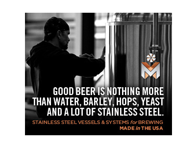 Digital Ad Campaign for Marks Design & Metalworks by Megan Clark on ...