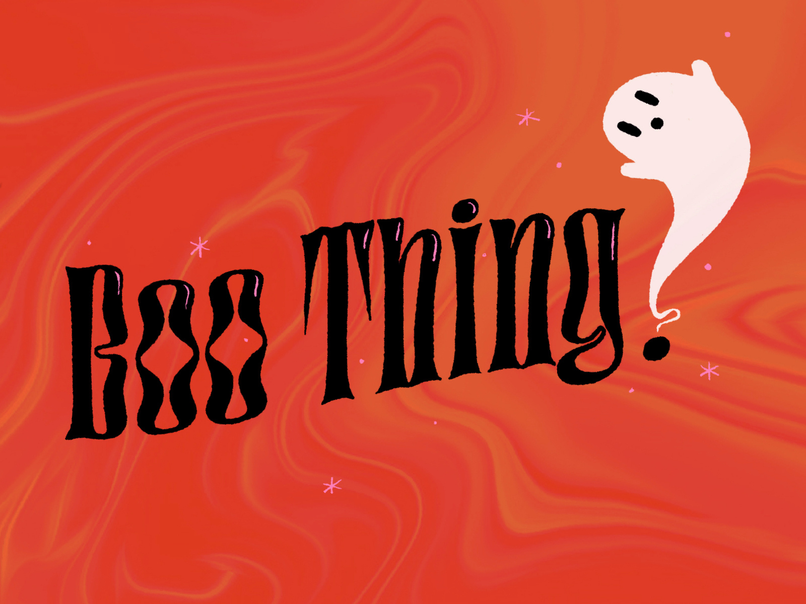 by Molly Hensley on Dribbble