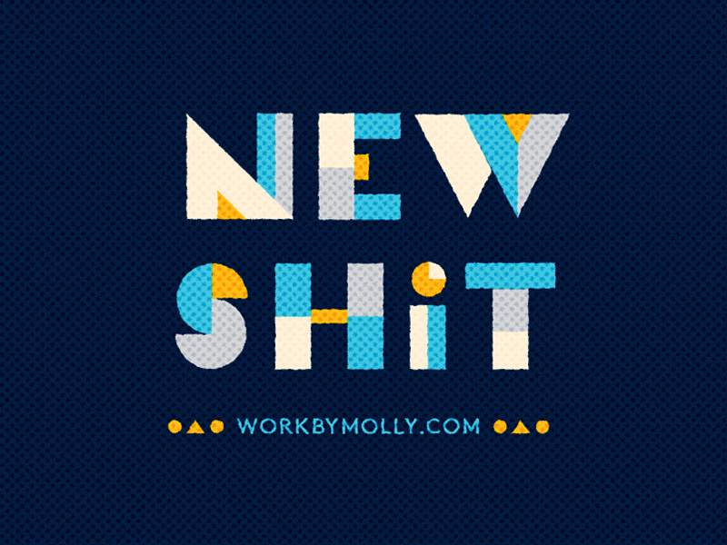 Texture Illustrator Designs Themes Templates And Downloadable Graphic Elements On Dribbble 