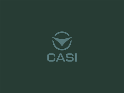 Browse thousands of Casi images for design inspiration | Dribbble