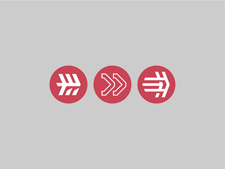 Always Forward Logo designs, themes, templates and downloadable graphic ...