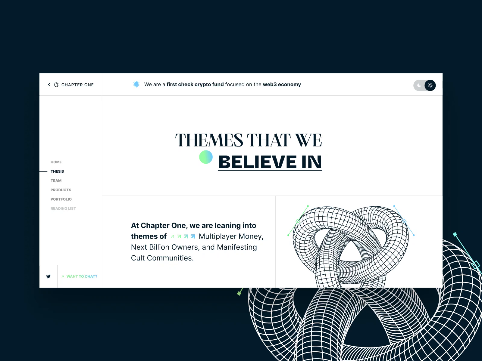 Chapter One Illustrations by Lou Bontemps for Bruno on Dribbble