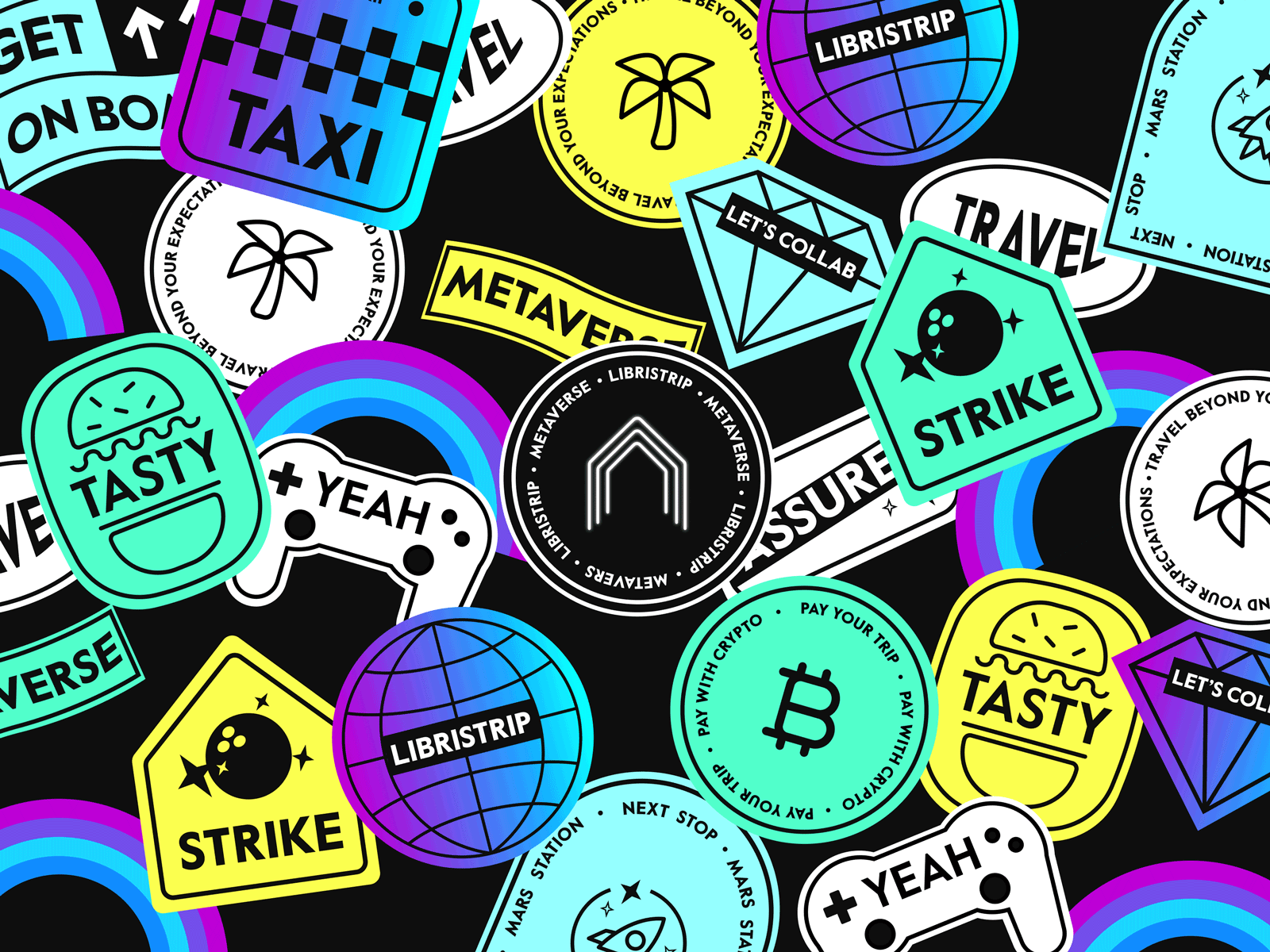 Webdesign designs, themes, templates and downloadable graphic elements ...