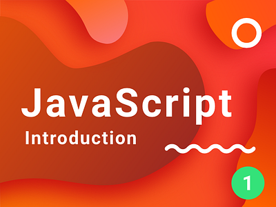 The Net Ninja - Branding redesign - JavaScript | 2 by Richard Silcock ...