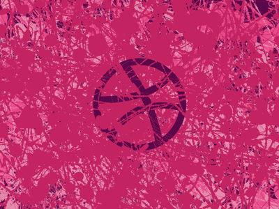 Bryan Dowley | Dribbble