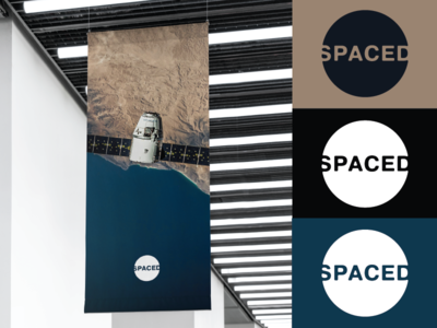 Bryan Dowley | Dribbble