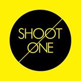 Shoot One | Dribbble
