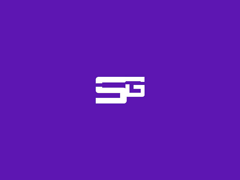 Soar Gaming 2.0 by Andrew Orlowski on Dribbble