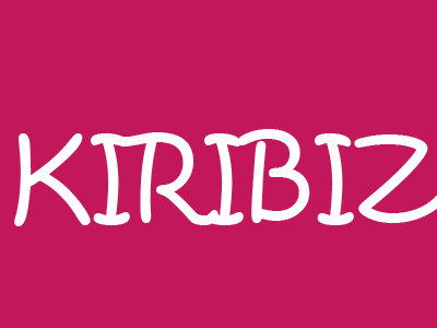 Dribbble - login1.png by Kelvin Euclides