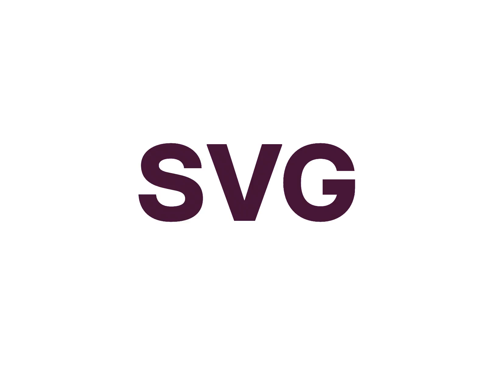 Animated SVGs by Flow on Dribbble