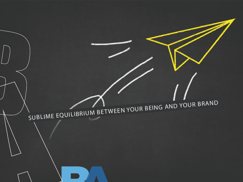 FLY by Adrián Doblas on Dribbble