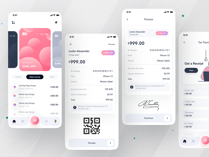 Payroll designs, themes, templates and downloadable graphic elements on ...