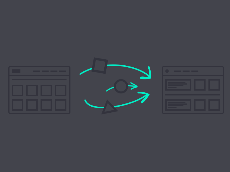 A Little Sumpin Sumpin by John Peele on Dribbble