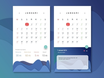 Ipan adh | Dribbble