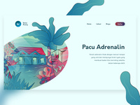 Ipan adh | Dribbble