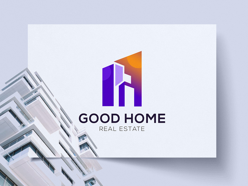 Nice Logo Design designs, themes, templates and downloadable graphic ...