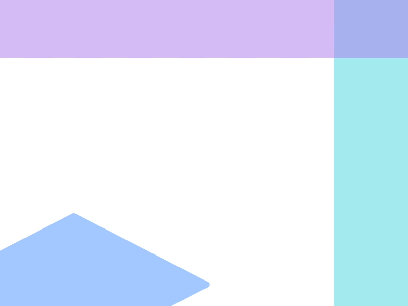 Animated Icon Popup Loop by Erik Heathcote on Dribbble