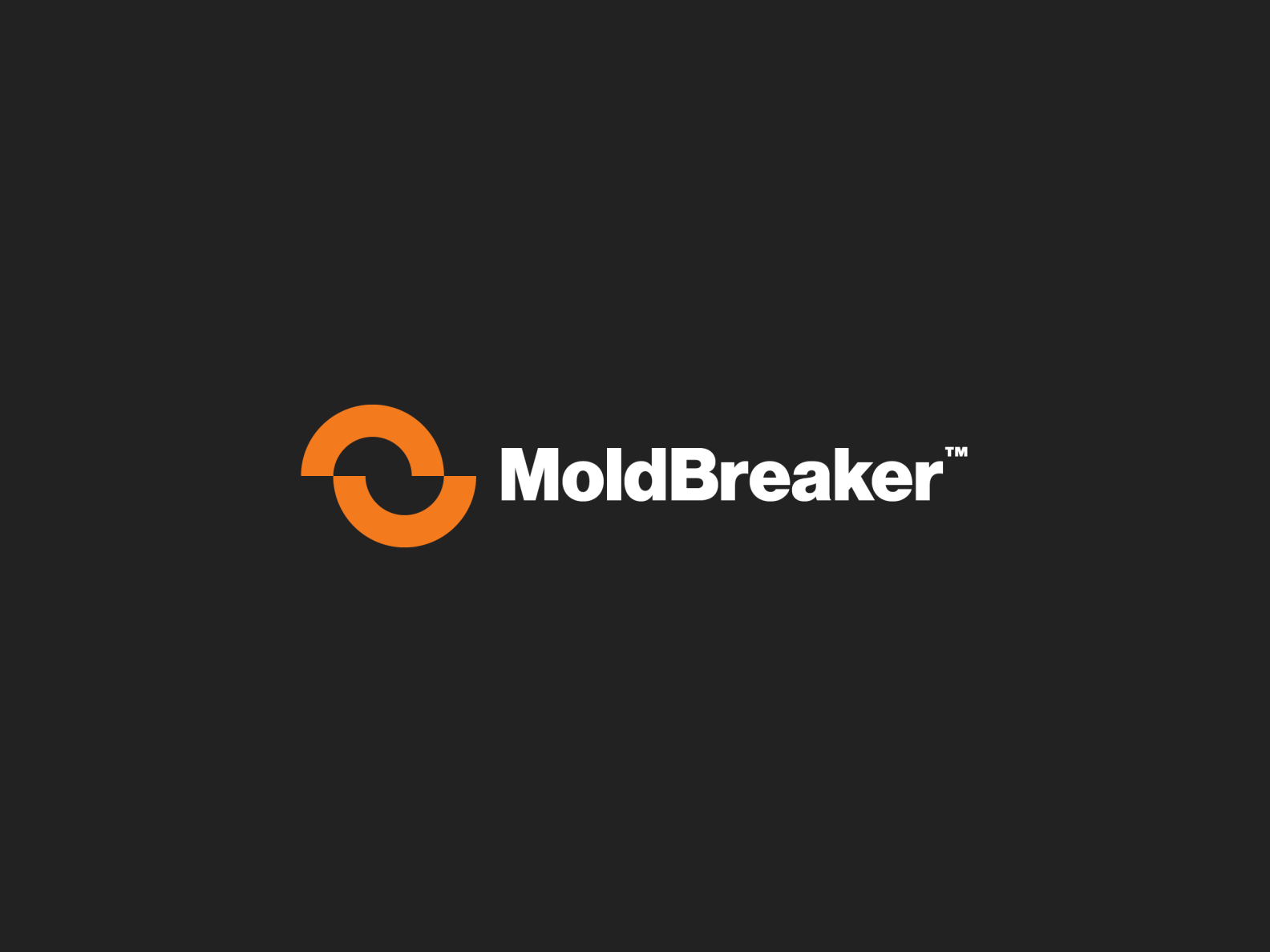 MoldBreaker Studios by ArticaVisuals on Dribbble