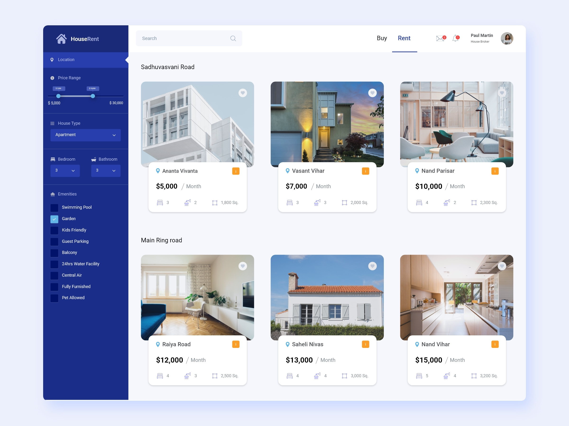 Dribbble - home_snap.jpg by Heena Kanetiya