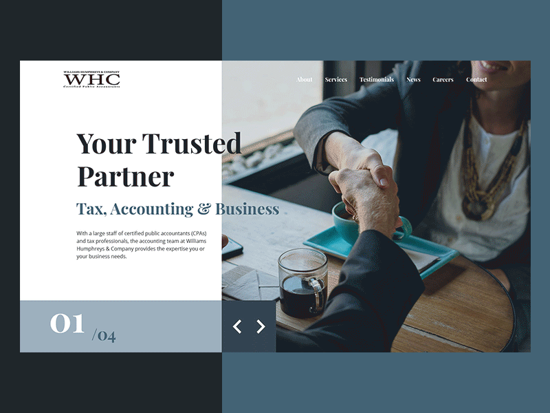 Atf designs, themes, templates and downloadable graphic elements on ...