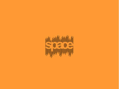 Space 2 by Aniket Yewale on Dribbble