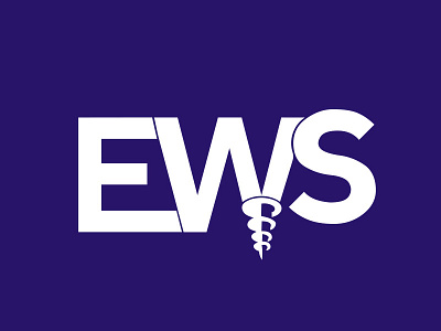 Browse thousands of Ews images for design inspiration | Dribbble