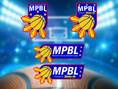 MPBL Logo Redesign by 𝕵𝖔𝖍𝖓 𝕻𝖆𝖚𝖑 𝕮𝖆𝖓𝖔𝖓𝖎𝖌𝖔 on Dribbble